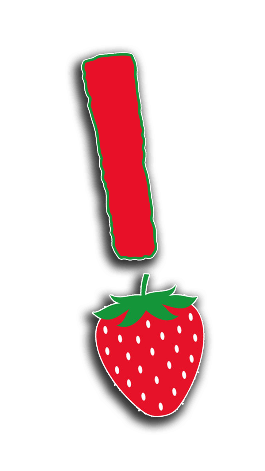 Spooner Farms: Growing with You Since 1882